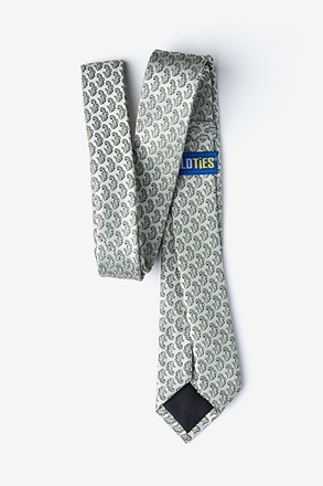 Beach and Nautical Ties | Men's Ocean Neckties | Ties.com