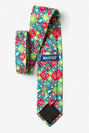 Cool Ties, Funny, and Unique Tie Styles - Ties.com