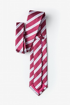 Striped Ties for Men | Patterned Formal Neckties | Ties.com