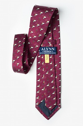 Cool Ties, Funny, and Unique Tie Styles - Ties.com