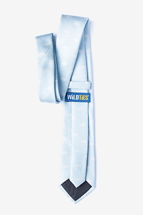 Beach and Nautical Ties | Men's Ocean Neckties | Ties.com