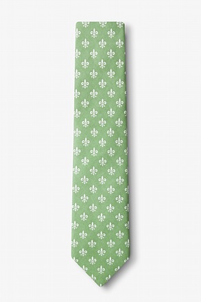 Cool Ties, Funny, and Unique Tie Styles - Ties.com | Page 7
