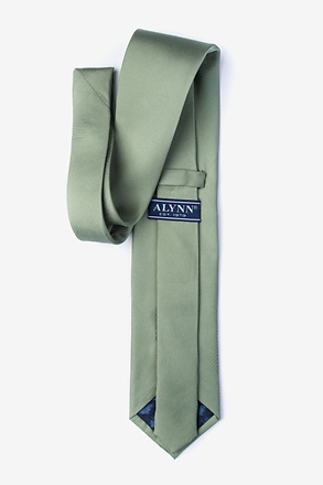 Solid Color Ties | Men's Colored Neckties | Ties.com