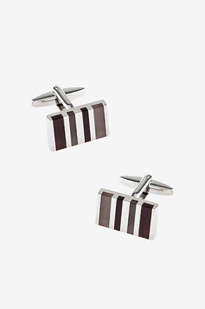 Men's Cufflinks | Shop our Cufflinks Collection | Ties.com