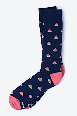 Matching His & Hers Sock Sets | Couples Socks | Matching Socks | Ties.com