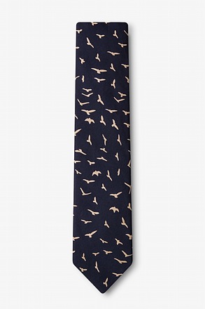 Cool Ties, Funny, and Unique Tie Styles - Ties.com | Page 6