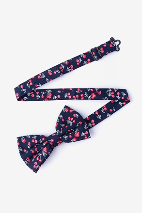 Pre-Tied Bow Ties for Men | Formal Bow Ties | Ties.com