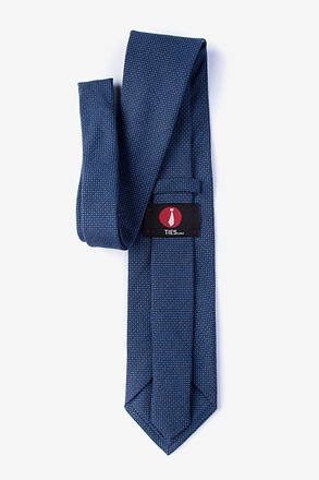 Solid Extra Long Ties | Men's Neckties for Tall & Big | Ties.com