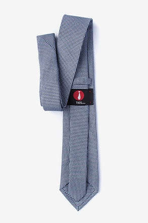 Men's Blue Ties & Neckties | Sort by Color | Ties.com