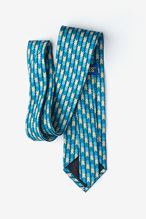 Christmas Ties for Men | Christmas Holiday Neckie for Men | Ties.com