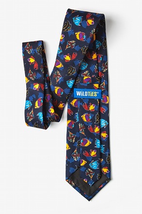 Men's Fish and Fishing Ties | Ties.com