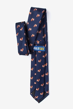 Animal Ties & Animal Print Neckties | Novelty Ties | Ties.com