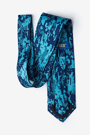 Cool Ties, Funny, and Unique Tie Styles - Ties.com