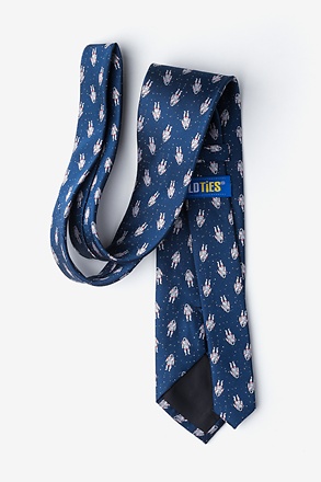 Geek Ties & Nerdy Science Neckties | Novelty Ties | Ties.com