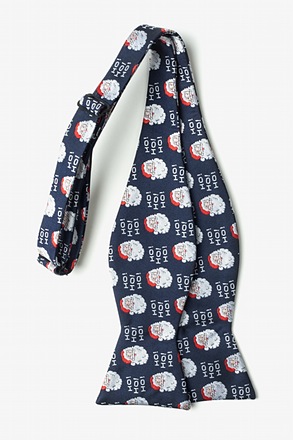 Novelty Bow Ties - Cool, Funky & Fun Unique Style Bow Ties