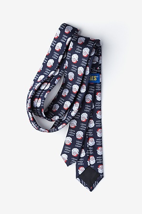 Christmas Ties for Men | Christmas Holiday Neckie for Men | Ties.com