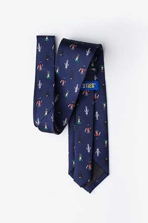 Cool Ties, Funny, and Unique Tie Styles - Ties.com