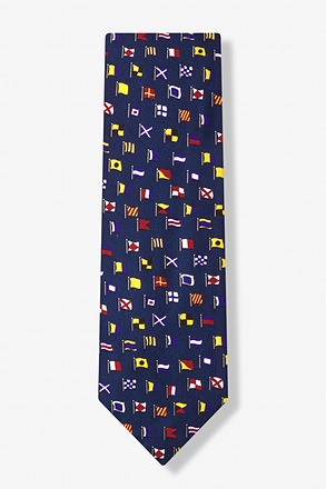 Men's Military Ties | Best Mens Military Neckties | Ties.com
