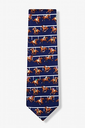 Cool Ties, Funny, and Unique Tie Styles - Ties.com