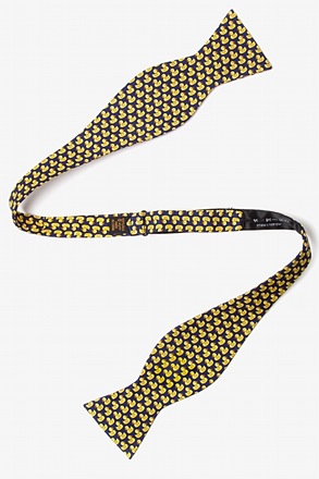 Silk Bow Ties | Our Best Silk Bow Ties for Men | Ties.com