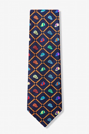 Cool Ties, Funny, and Unique Tie Styles - Ties.com