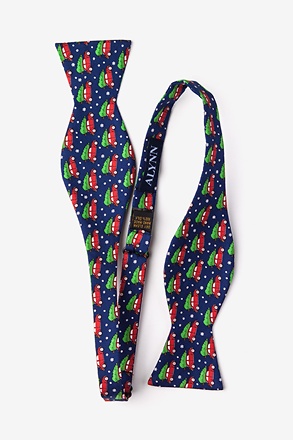 Christmas Ties for Men | Christmas Holiday Neckie for Men | Ties.com