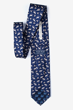Sports Ties For Men | Sports Casual Neckties | Ties.com