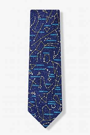 Geek Ties & Nerdy Science Neckties | Novelty Ties | Ties.com