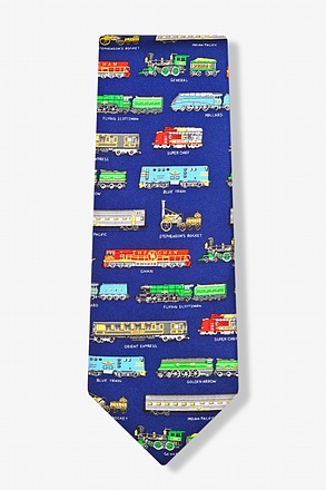 Cool Ties, Funny, and Unique Tie Styles - Ties.com | Page 3