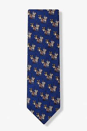 Geek Ties & Nerdy Science Neckties | Novelty Ties | Ties.com