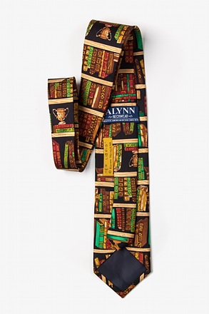 "Men's Education and Teacher Ties | Nerd, Science & Geek Ties | Ties.com"