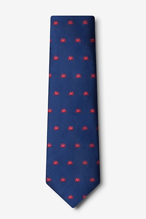 Beach and Nautical Ties | Men's Ocean Neckties | Ties.com