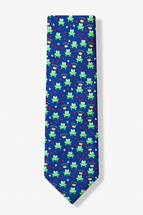 Cool Ties, Funny, and Unique Tie Styles - Ties.com