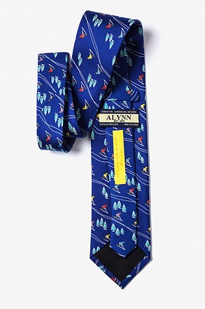 Sports Ties For Men | Sports Casual Neckties | Ties.com