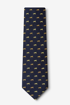 Animal Ties & Animal Print Neckties | Novelty Ties | Ties.com