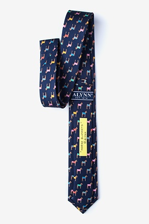 Animal Ties & Animal Print Neckties | Novelty Ties | Ties.com