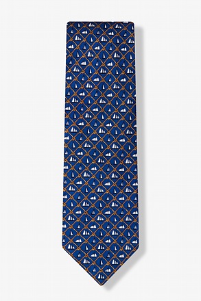 Cool Ties, Funny, and Unique Tie Styles - Ties.com