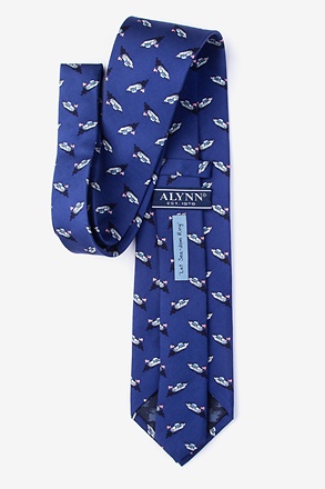 Beach and Nautical Ties | Men's Ocean Neckties | Ties.com