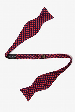 Beach and Nautical Ties | Men's Ocean Neckties | Ties.com