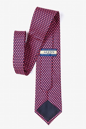 Cool Ties, Funny, and Unique Tie Styles - Ties.com