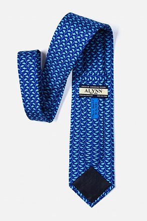 Animal Ties & Animal Print Neckties | Novelty Ties | Ties.com