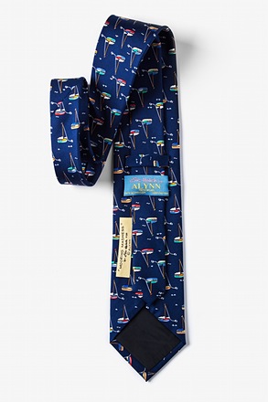 Cool Ties, Funny, and Unique Tie Styles - Ties.com