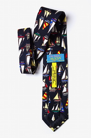 Sports Ties For Men | Sports Casual Neckties | Ties.com