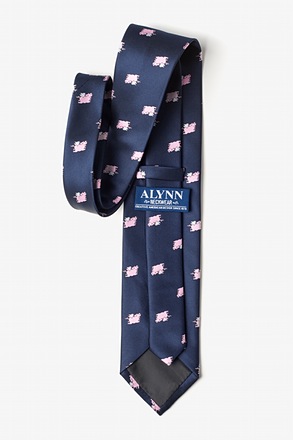 Cool Ties, Funny, and Unique Tie Styles - Ties.com