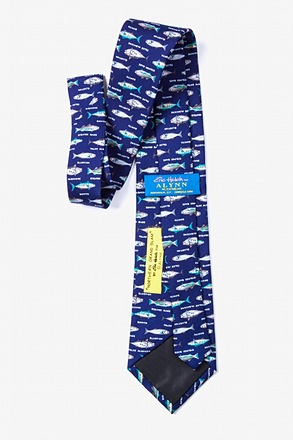 Animal Ties & Animal Print Neckties | Novelty Ties | Ties.com