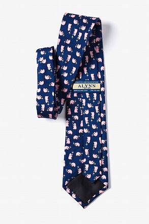 Cool Ties, Funny, and Unique Tie Styles - Ties.com