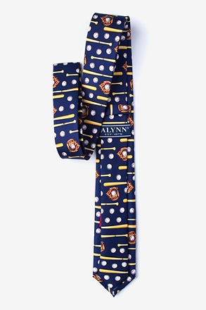 Sports Ties For Men | Sports Casual Neckties | Ties.com