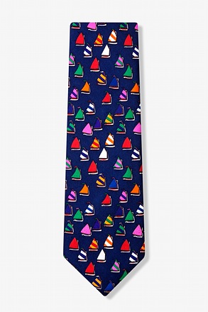 Cool Ties, Funny, and Unique Tie Styles - Ties.com | Page 3