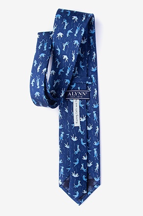 Animal Ties & Animal Print Neckties | Novelty Ties | Ties.com