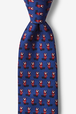 Christmas Ties for Men | Christmas Holiday Neckie for Men | Ties.com